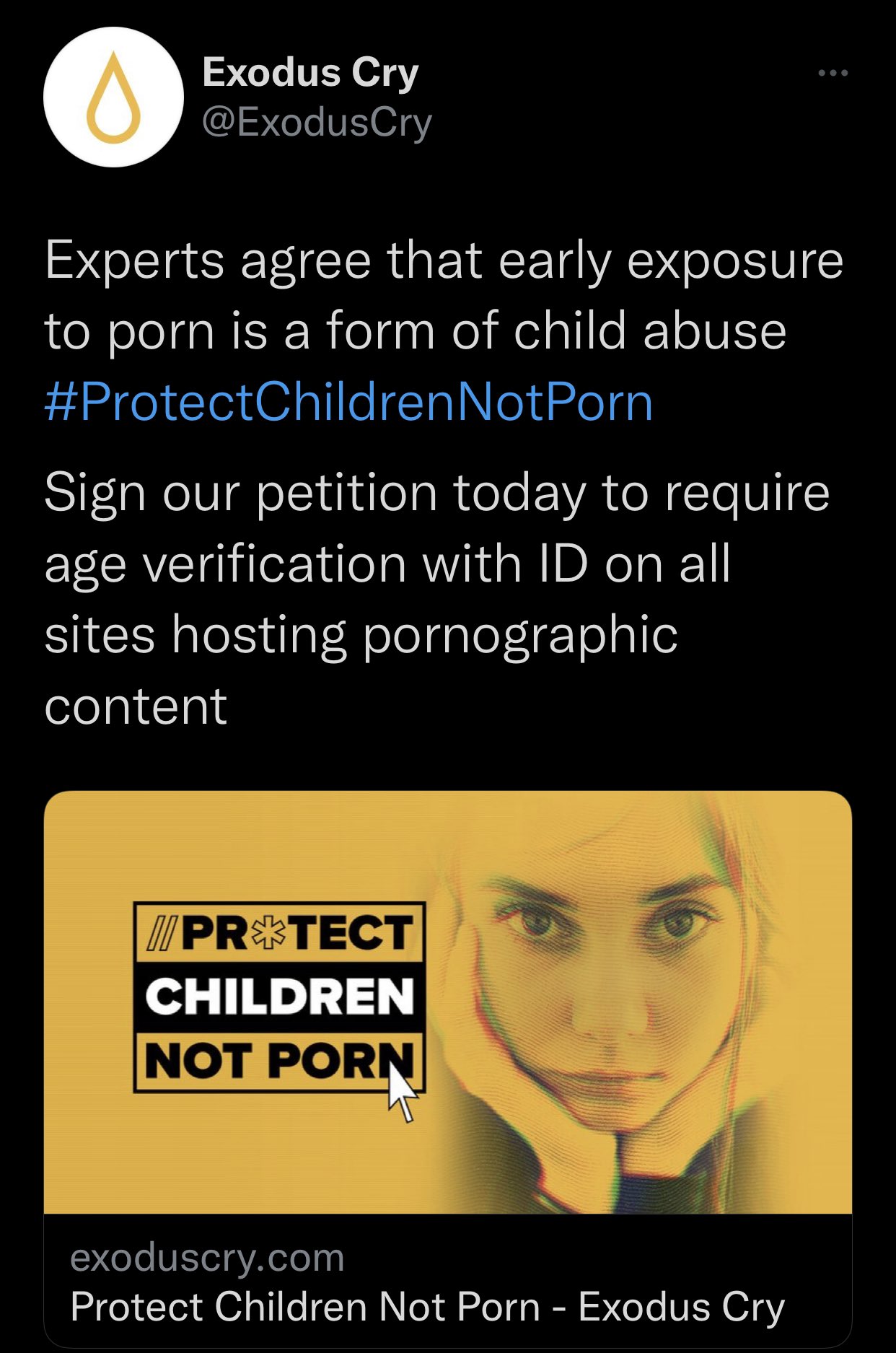 Tw Pornstars 1 Pic Allie Awesome Simpharder Eth Twitter Are We