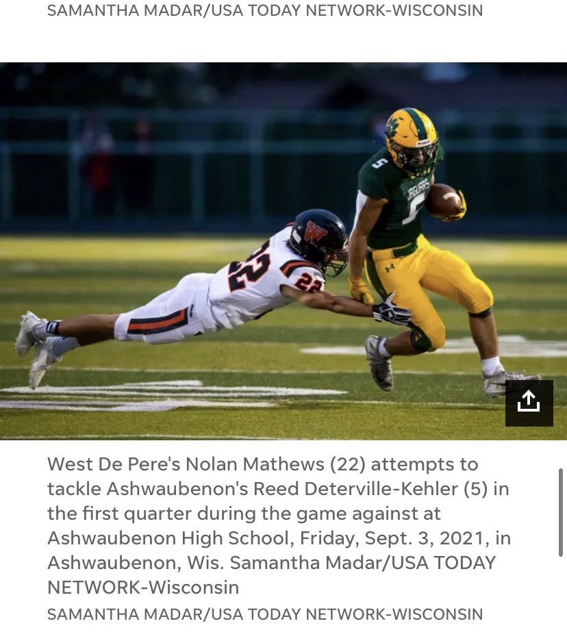 Nolan Mathews (@NolanMathews3) | Twitter