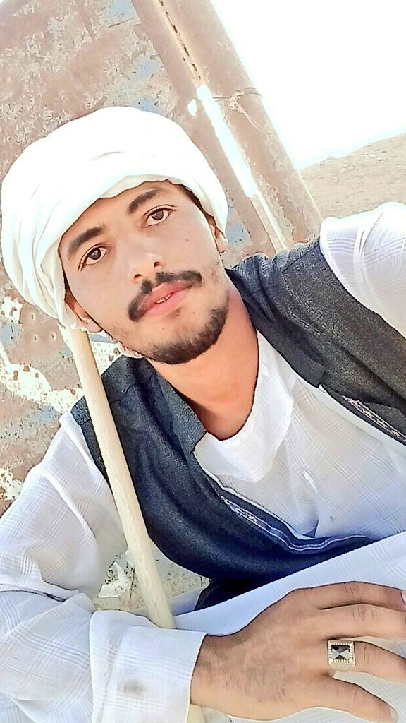 Hisham Adeel Mohammed (@AdeelHisham) | Twitter