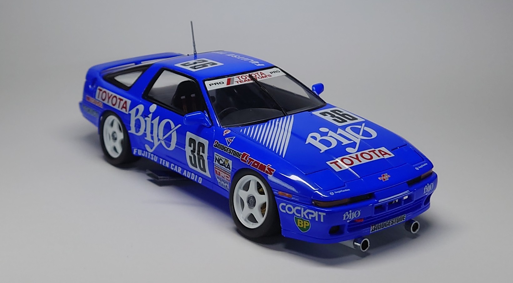 Samsung Galaxy A70 with mega display, 4,500 mAh battery announced - IT基礎