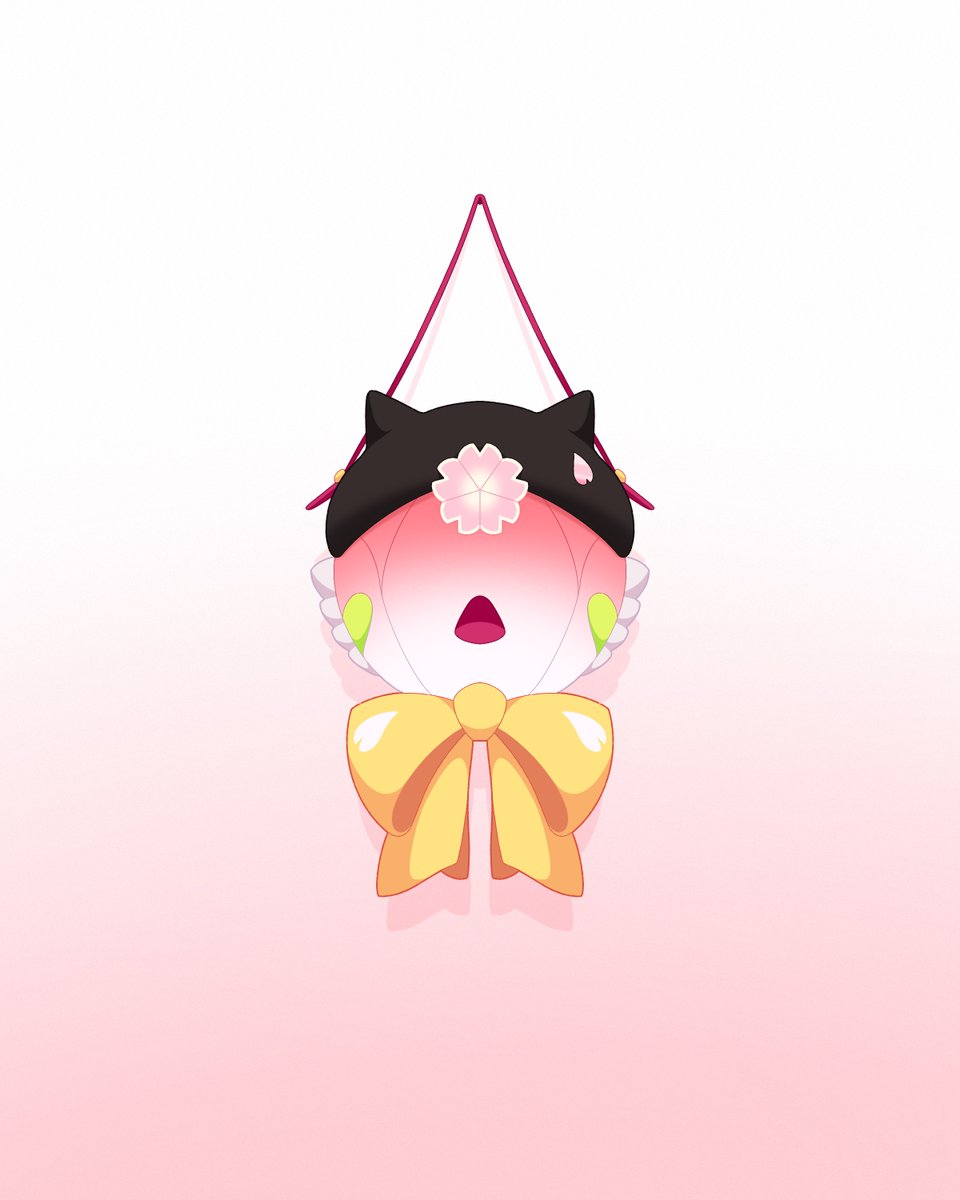 💛 Celly | Hey! Celly Studio (@stanHeyCelly) さんのイラスト・マンガ作品まとめ (8 件 ...