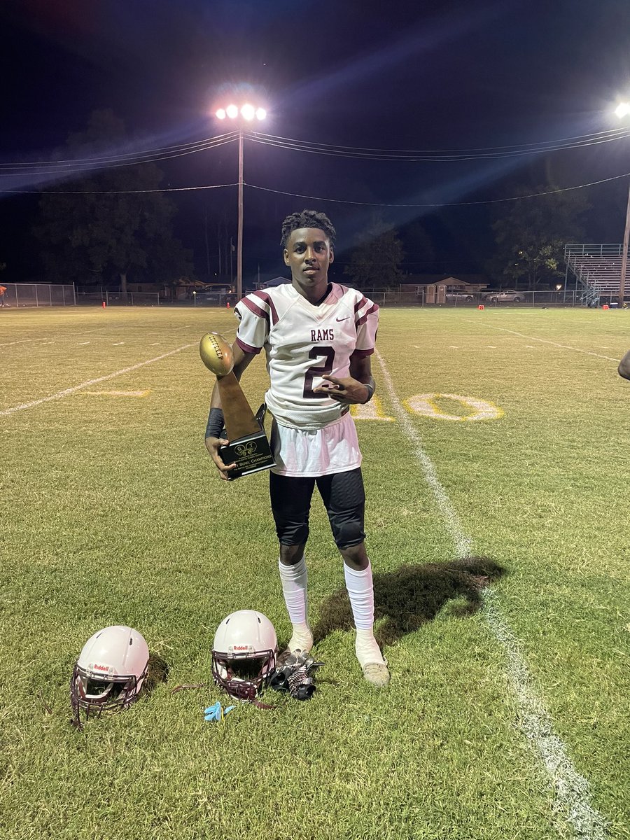 De’Andre Briscoe (@Briscoe002) | Twitter