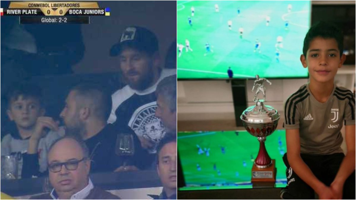 Iván. (@_Ivann97) | Twitter