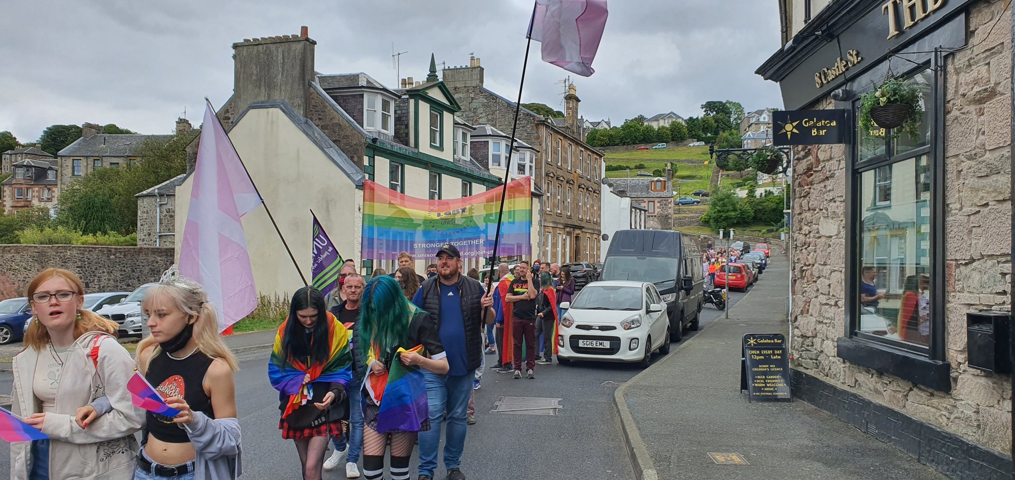 TW Pornstars - 3 pic. Maxence Angel - London. Twitter. Attending ...