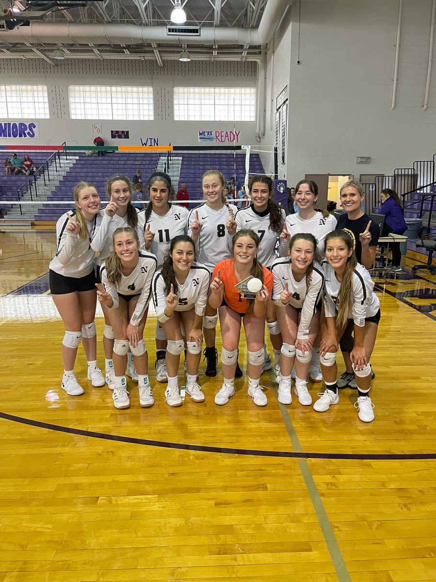 ava patrizi (@acpatrizi) | Twitter