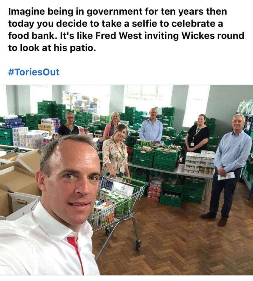 GET A GRIP On Twitter ToriesOut get-a-grip-on-twitter-toriesout