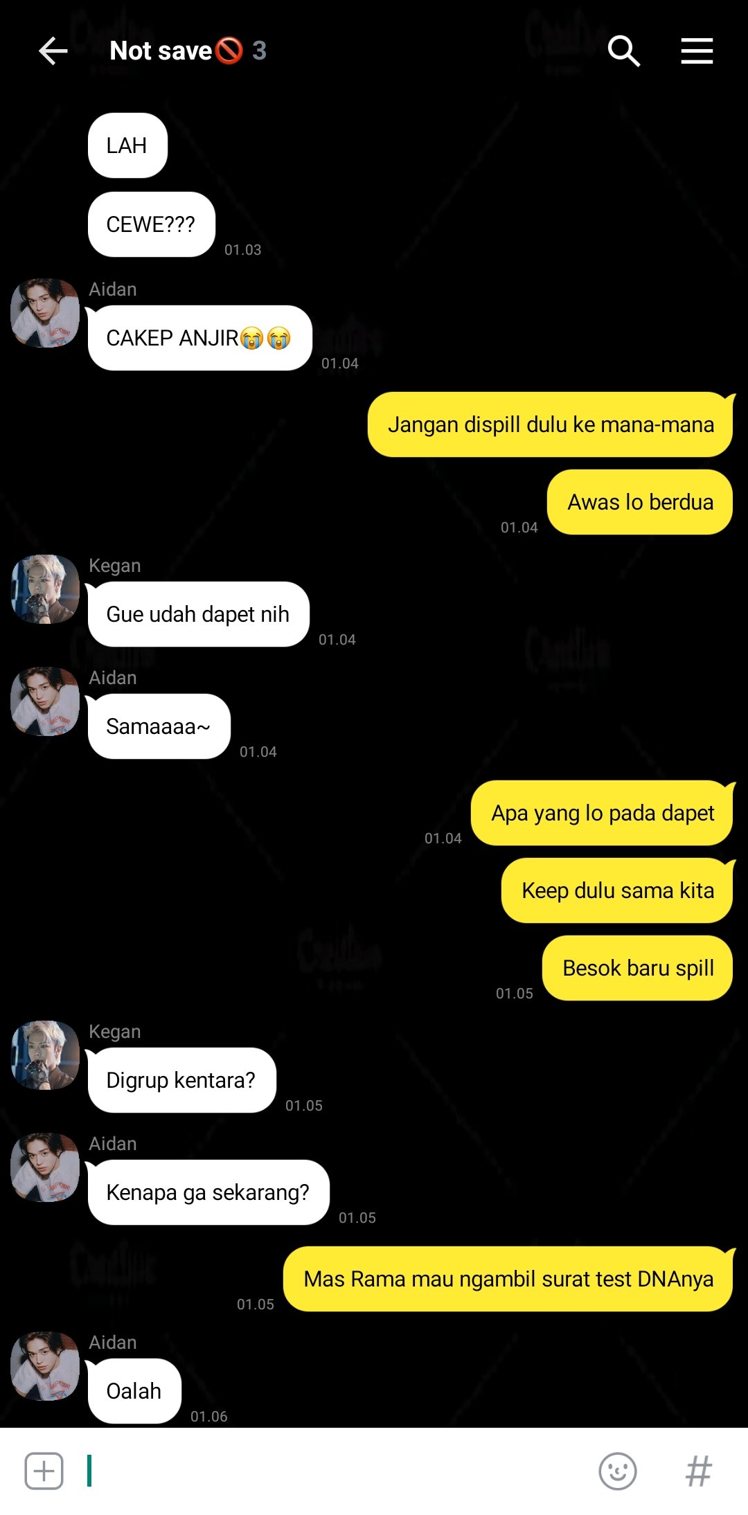 Ay. | on Twitter: "95. https://t.co/HHV2yMe6kk" / Twitter