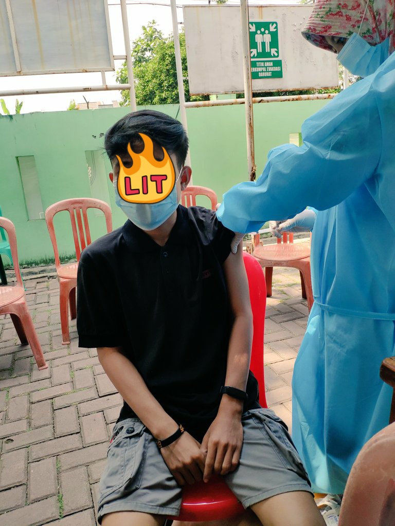 Tinybear (@Tinybear96) | Twitter