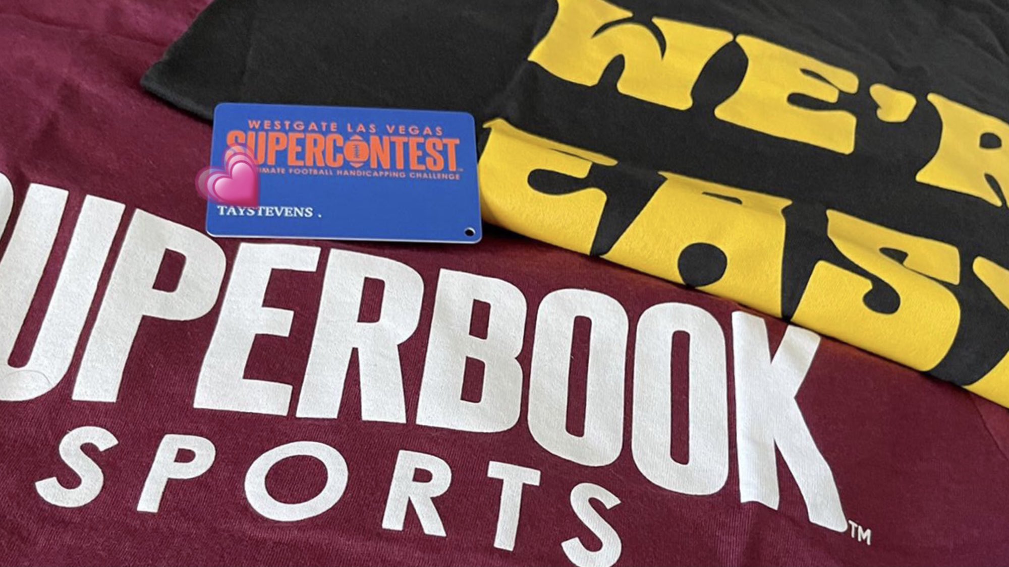 TW Pornstars - 3 pic. TAYLOR STEVENS™. Twitter. Woot !! It’s official ...