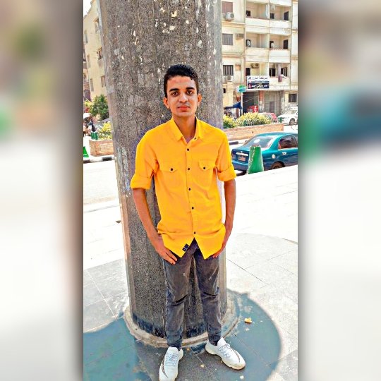 Ibrahim Ashraf (@Ibrahim51844658) | Twitter