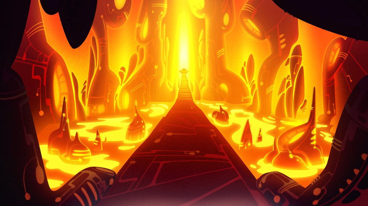 Wander Over Yonder Prince Cashmere