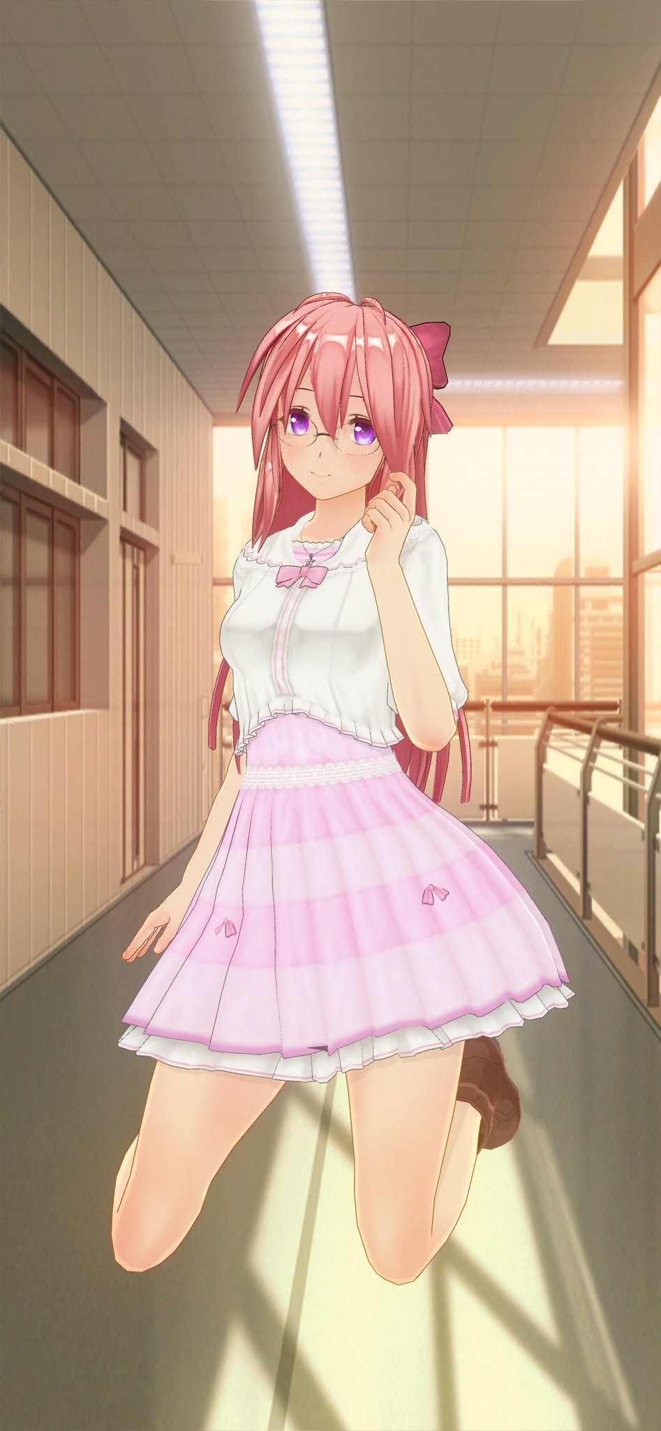 ダルマ班長＠『リーヴェンス攻防記』連載中 on Twitter: "【6-1n】 『城壁都市リーヴェンス攻防記』 6-1 魔術研究家のあるべき姿 https://t.co/l9Prg1lJUL ...