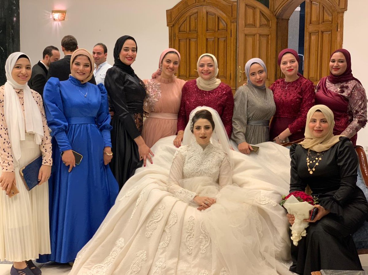 Sara Osama🤍🪶 (@SaraOsa36) | Twitter