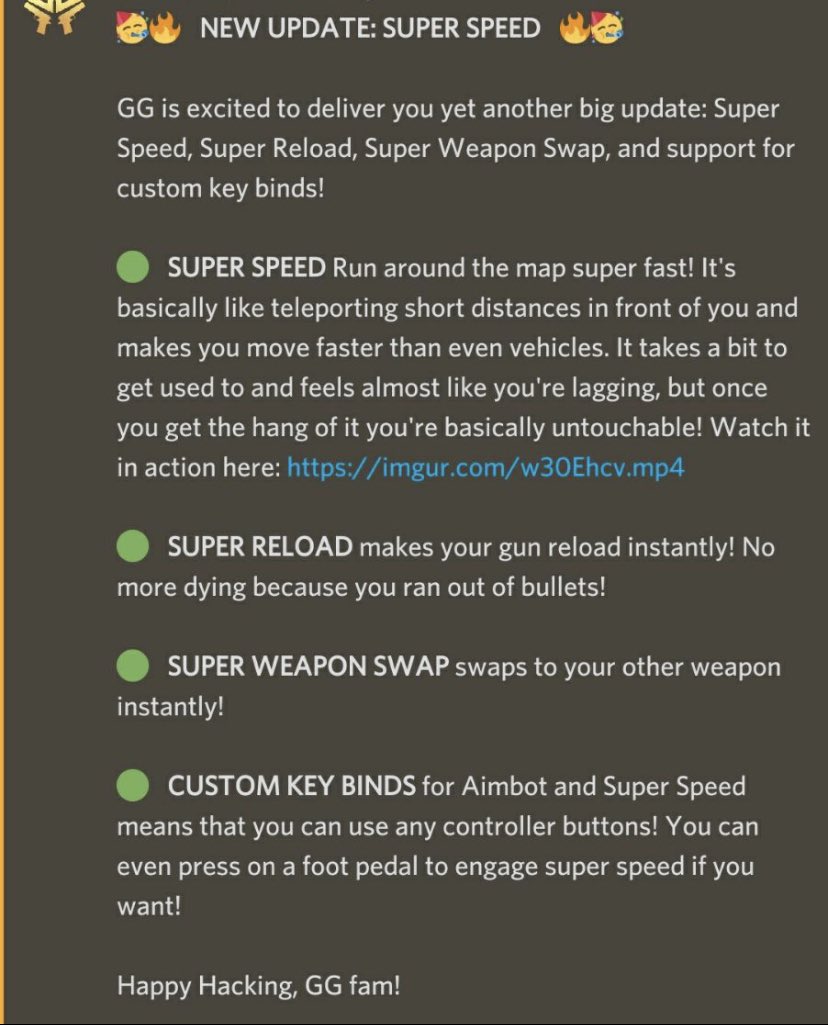 Vortex (@vortex_fnf) | Twitter