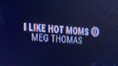 Dead By Daylight Usernames on Twitter: "#Deadbydaylight username #271…