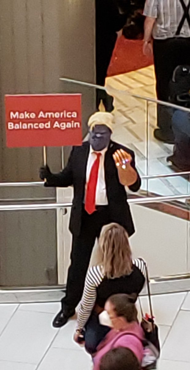 ZP International (@zpinternational) さんのコスプレ作品まとめ (3 件) - Twoucan