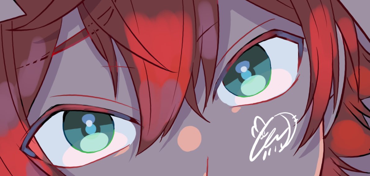 無月-MUTUKI🌙🥤VTuber (@MUTUKI_CoC) さんのイラスト・マンガ作品まとめ (42 件) - Twoucan