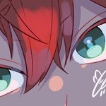 無月-MUTUKI🌙🥤VTuber (@MUTUKI_CoC) さんのイラスト・マンガ作品まとめ (42 件) - Twoucan