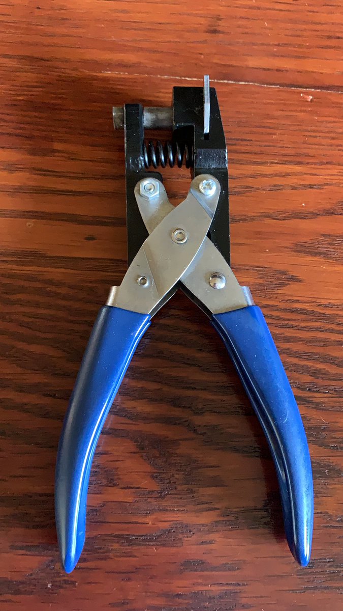 Thread by @ImKyle4815 on Thread Reader App – Thread Reader App