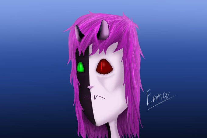 Pytile (@Pytiles) さんのイラスト・マンガ作品まとめ (24 件) - Twoucan