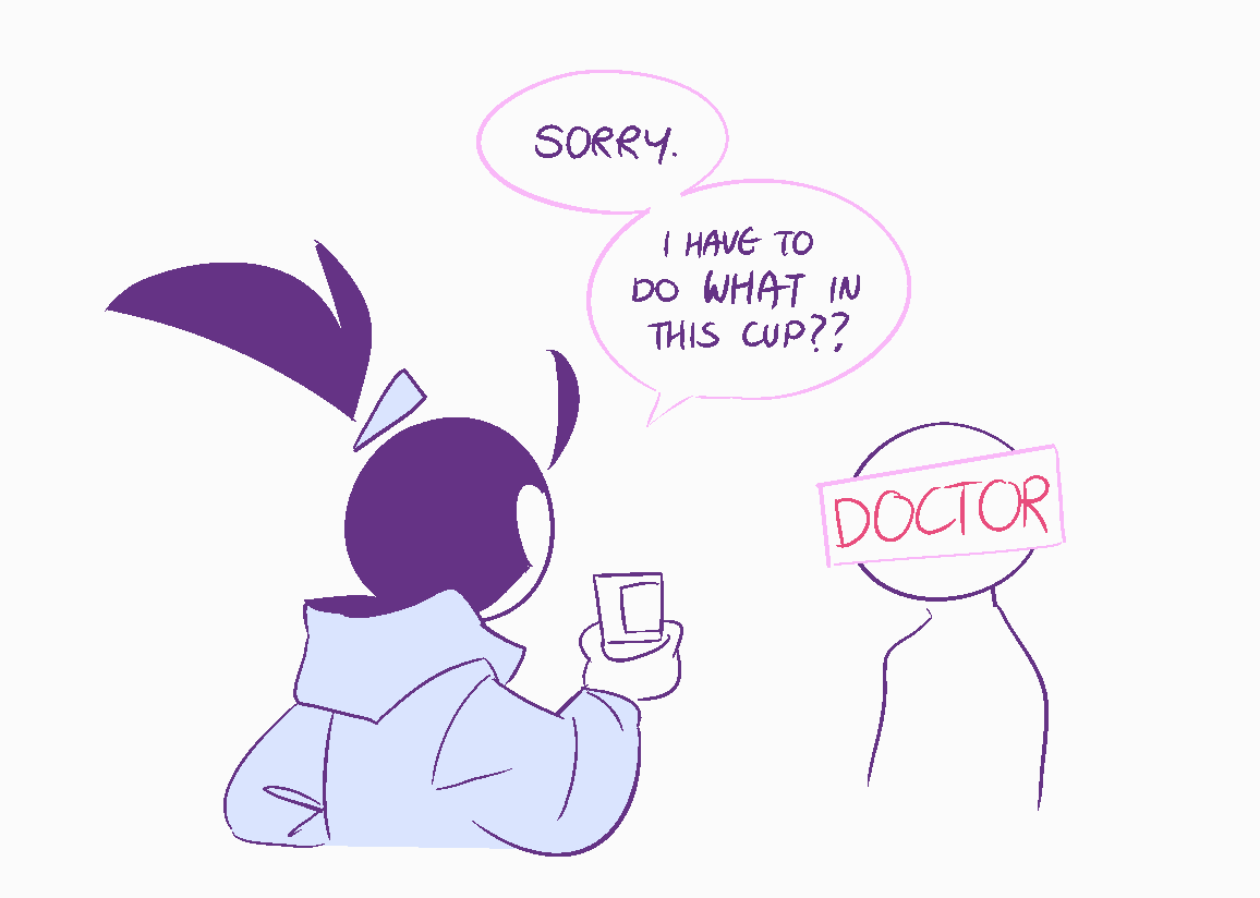 min@minbittの漫画作品一覧(2ページ目)