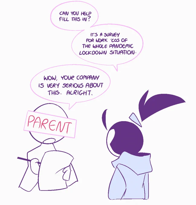 min@minbittの漫画作品一覧