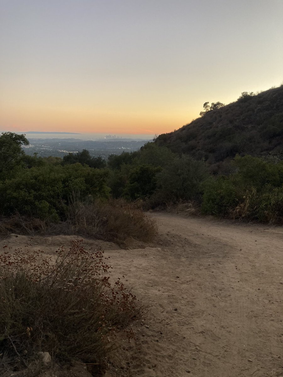 Thread by @Heidi_Cuda on Thread Reader App – Thread Reader App