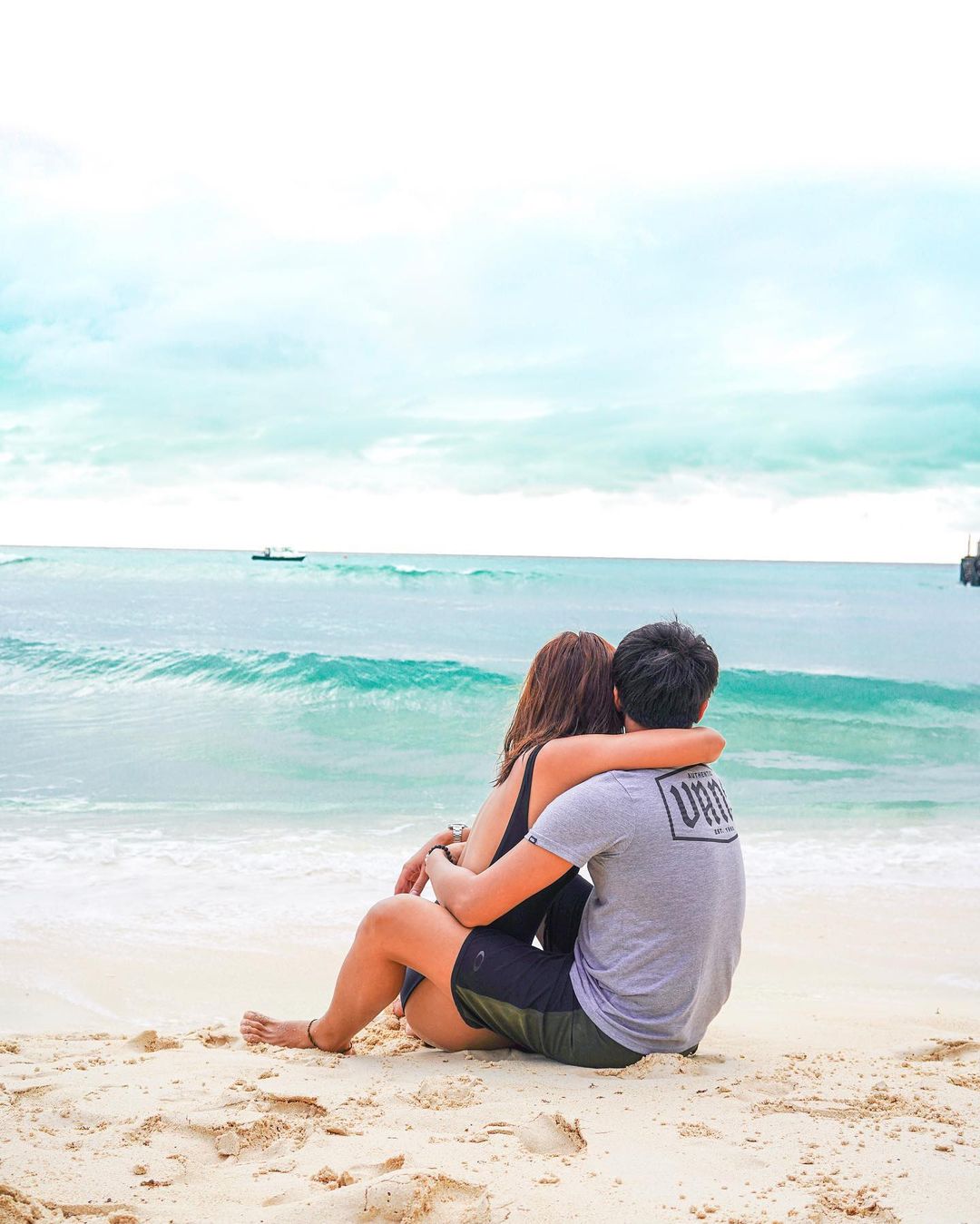 Kathryn Bernardo And Daniel Padilla Wallpaper Kathryn Bernardo And Daniel Padilla Wallpaper