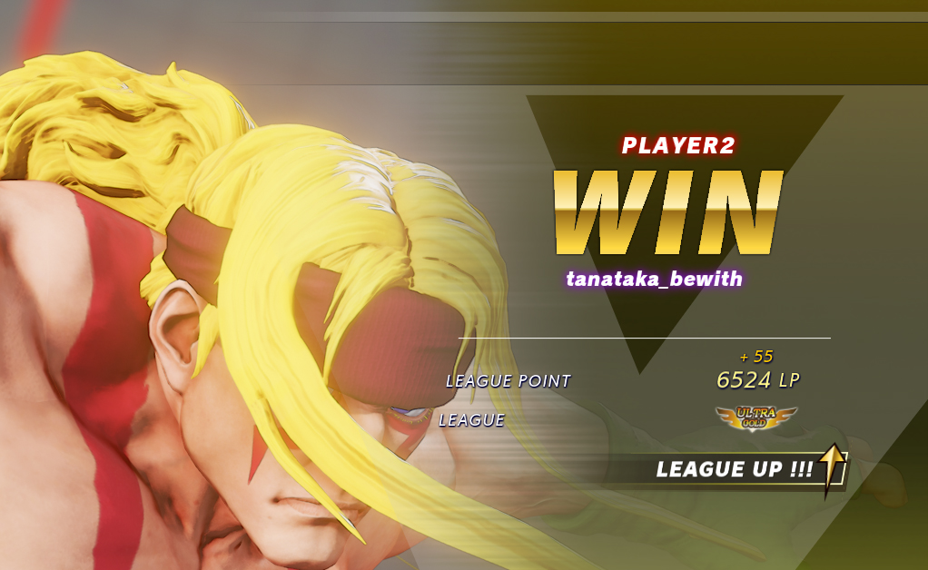 Zeroカウンター コマンド - GunnerT3Lu