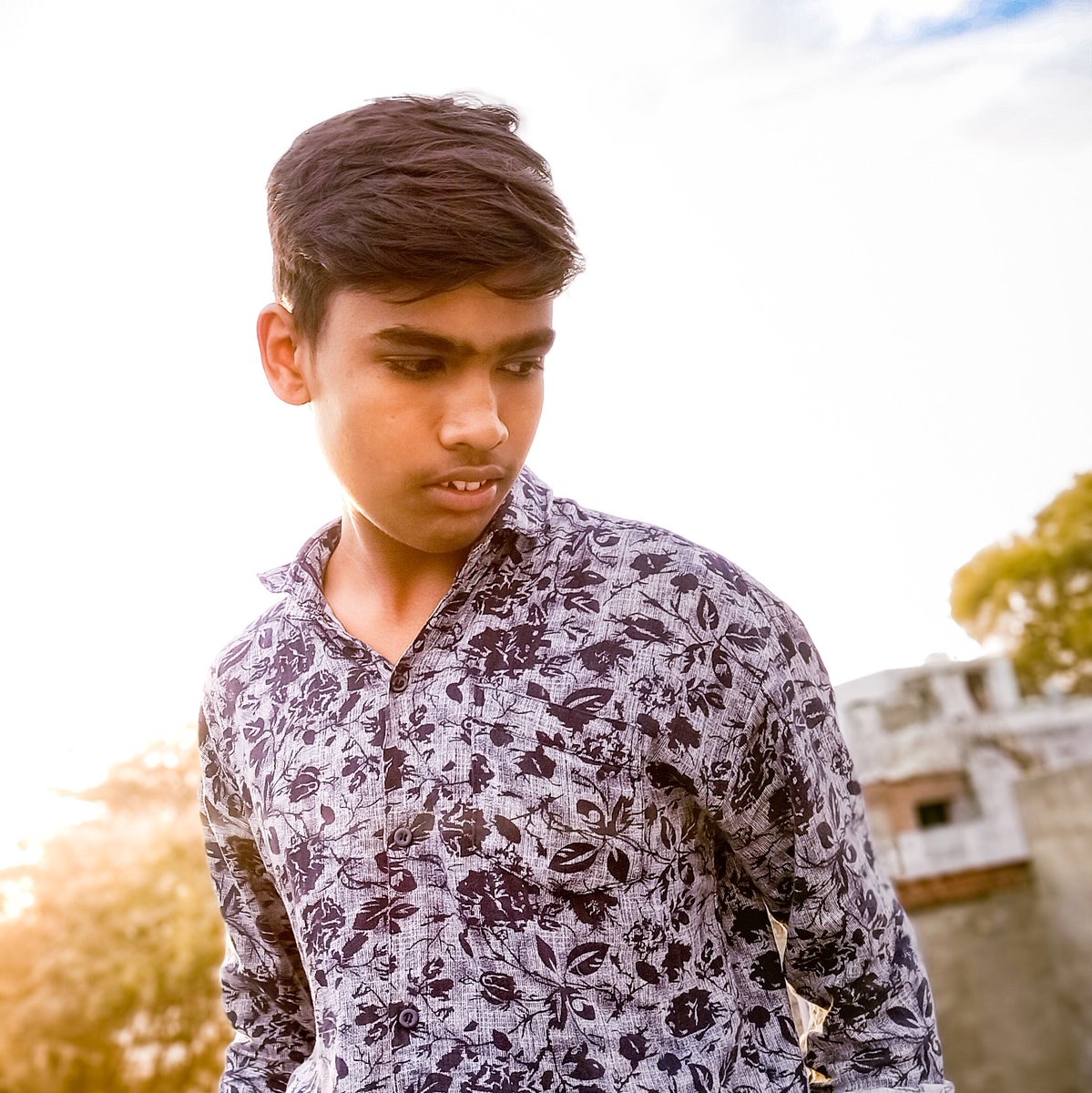 Bablu Vaishnav Official (@BabluVaishnav_) | Twitter