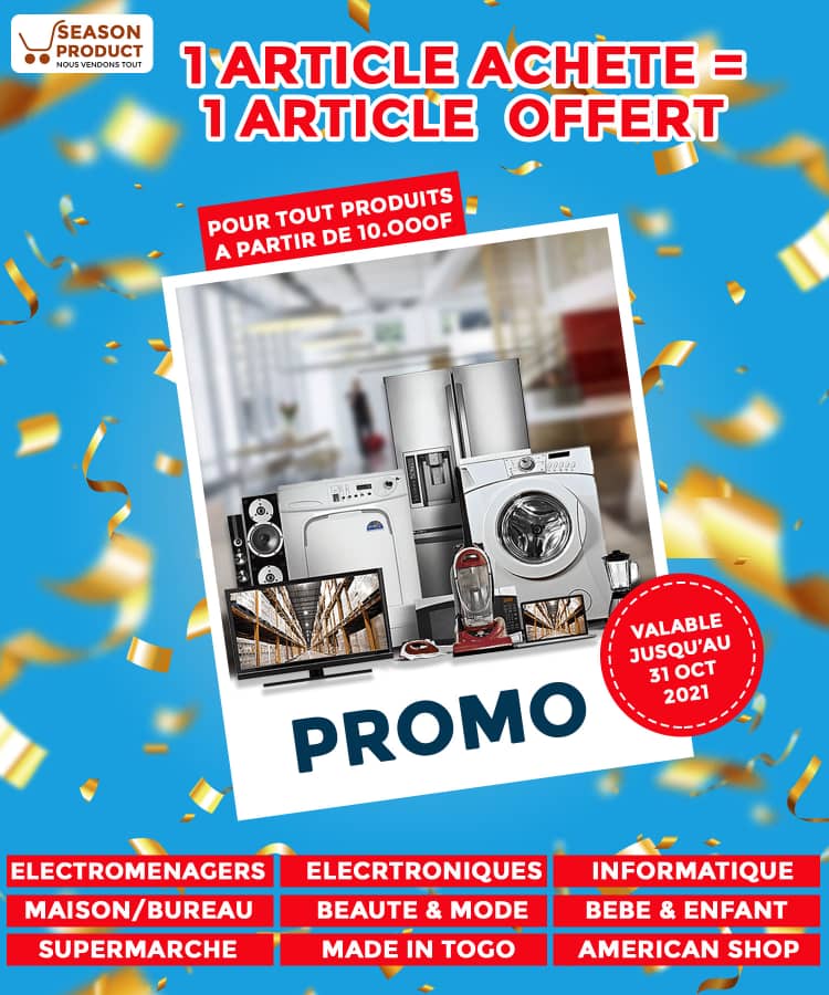 Amir___🇹🇬 (@DidierHounake) | Twitter