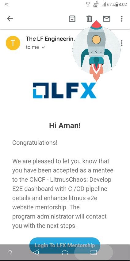 Aman Dwivedi (@AD_Aman_Codes) | Twitter