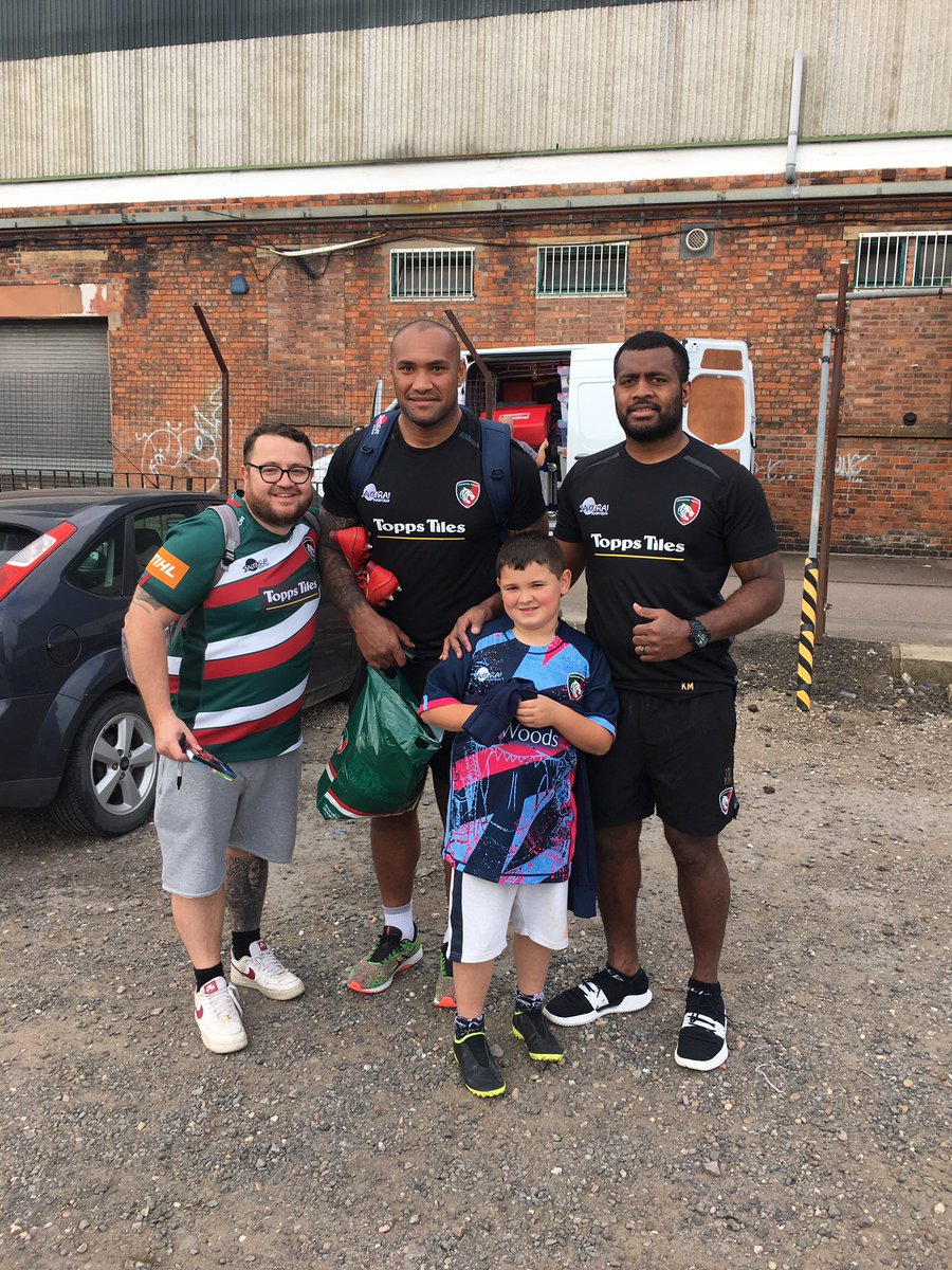 Shane Ayers (@ShaneAyers17) | Twitter