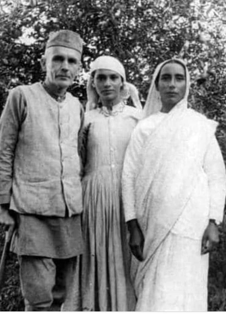 Do you know? It was an American named Samuel Stokes who introduced the ...