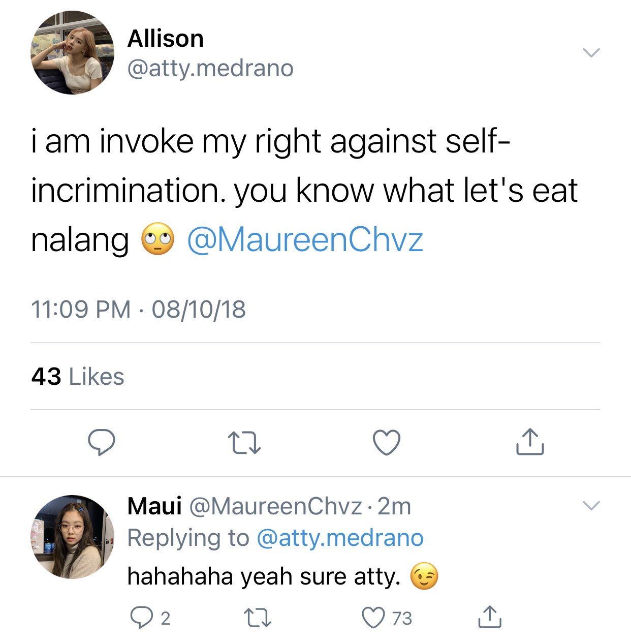 Lisapoop on Twitter: "69. https://t.co/AjZb7A6Rt9" / Twitter