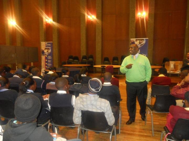 Micheal Karabo Mutarini (@MutariniKarabo) | Twitter