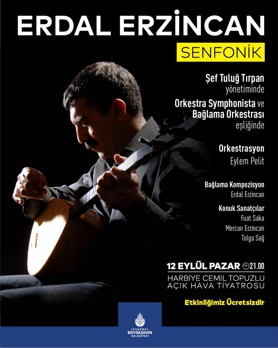 Şengül BAKIR (@bakir_sengul) | Twitter