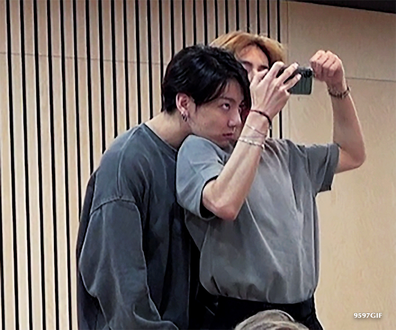 Tangmo (@tangmo__48) | Twitter