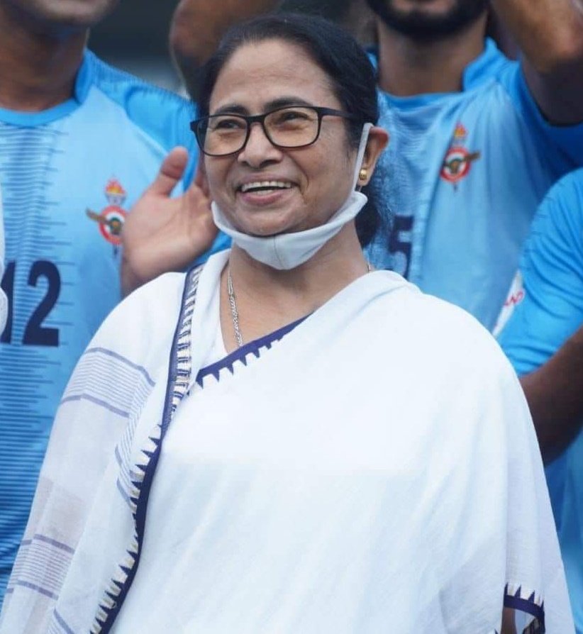 Partha Sarathi Biswas (@PSBBGF) | Twitter