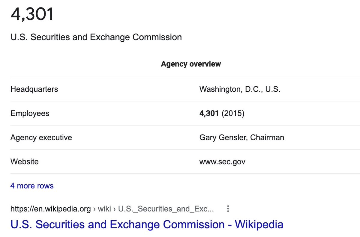 Patsy (@PatsyTa93003960) | Twitter