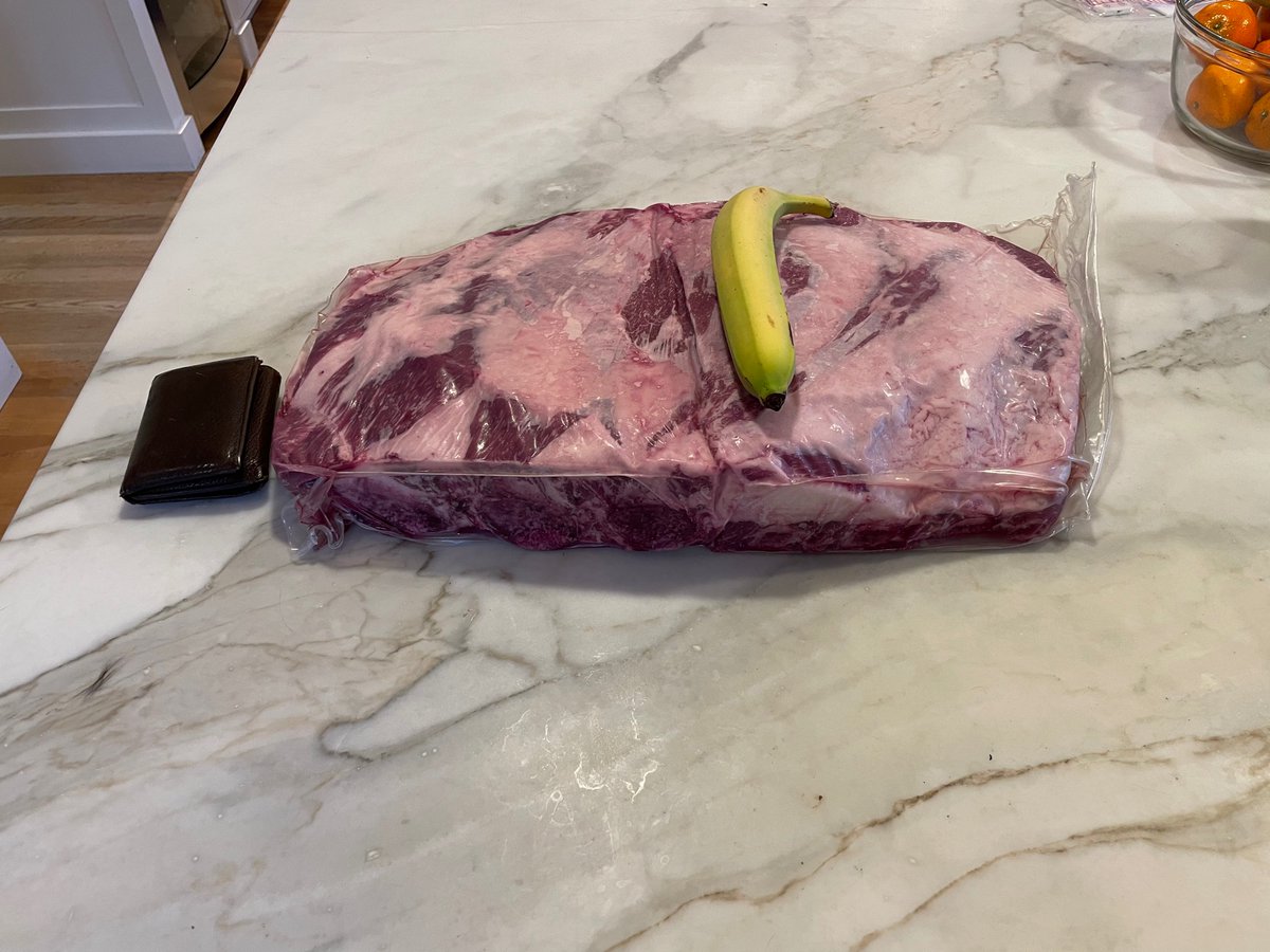 John McDonald's Threads – Thread Reader App