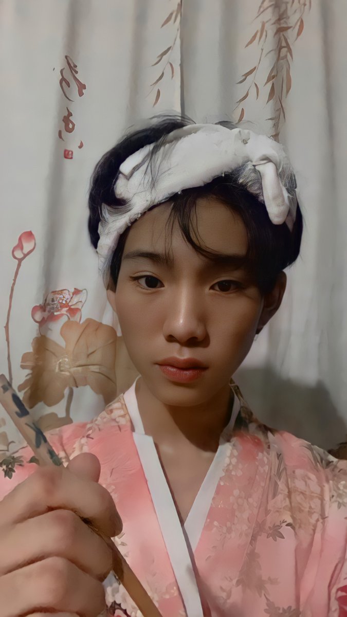 Jaiji_🔥 (@Jaiji_jai) さんのコスプレ作品まとめ (1 件) - Twoucan