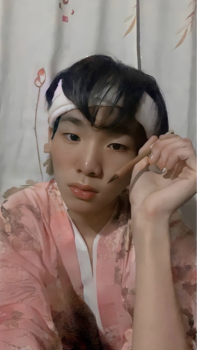 Jaiji_🔥 (@Jaiji_jai) さんのコスプレ作品まとめ (1 件) - Twoucan