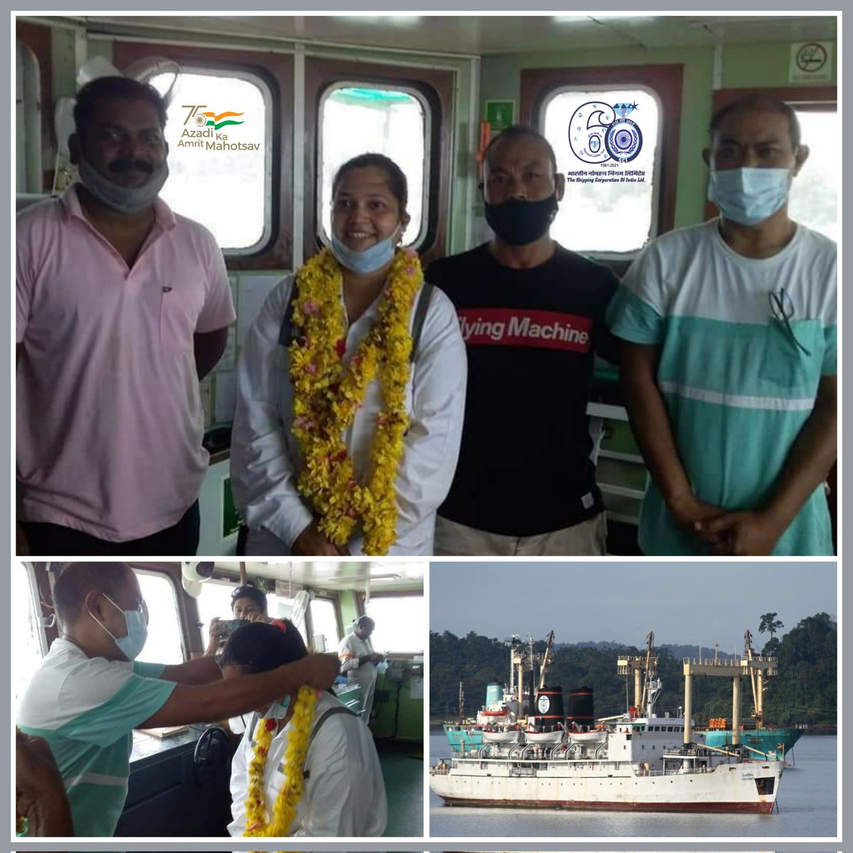 Abdul Rasheed (@Ration_Rasheed) | Twitter