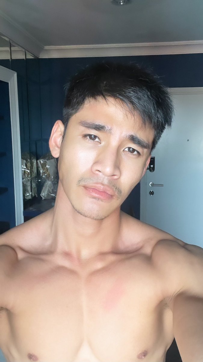 Win htoo (@Winhtoo85396189) | Twitter