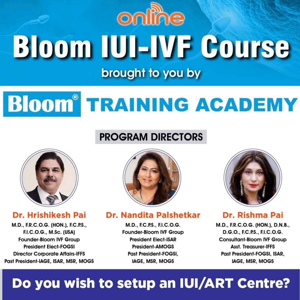 Dr Rishma Dhillon Pai