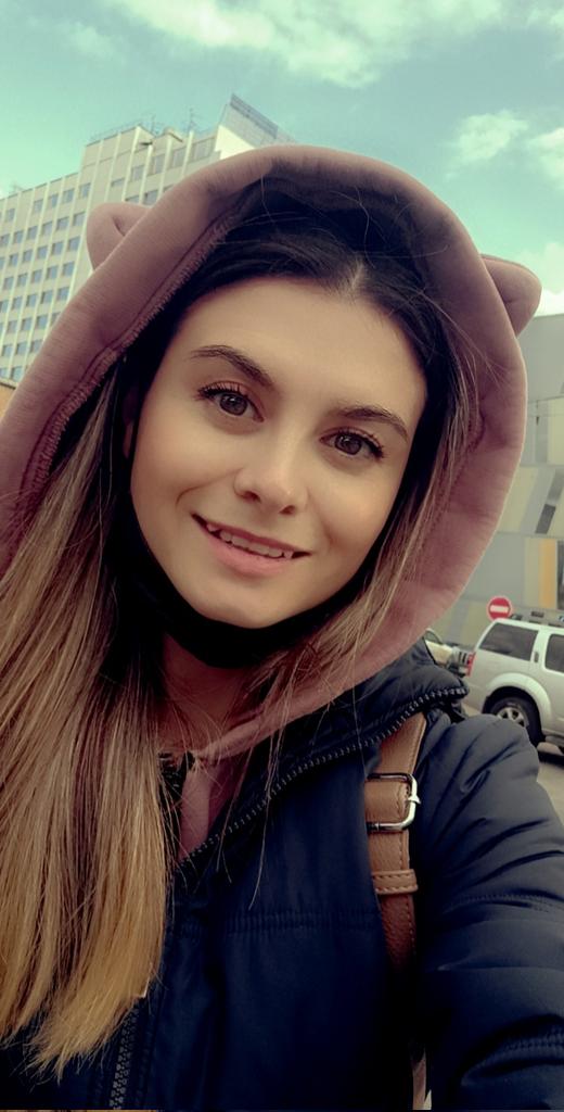 TW Pornstars - Cindy. Twitter. So the summer has passed As if it had ...