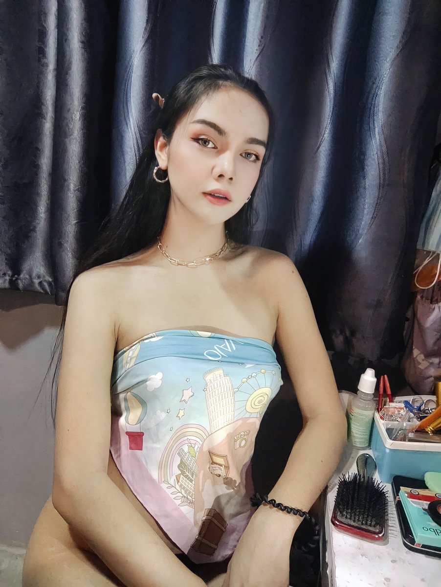 ploylada on Twitter: "#fwbโคราช #สาวสอง…