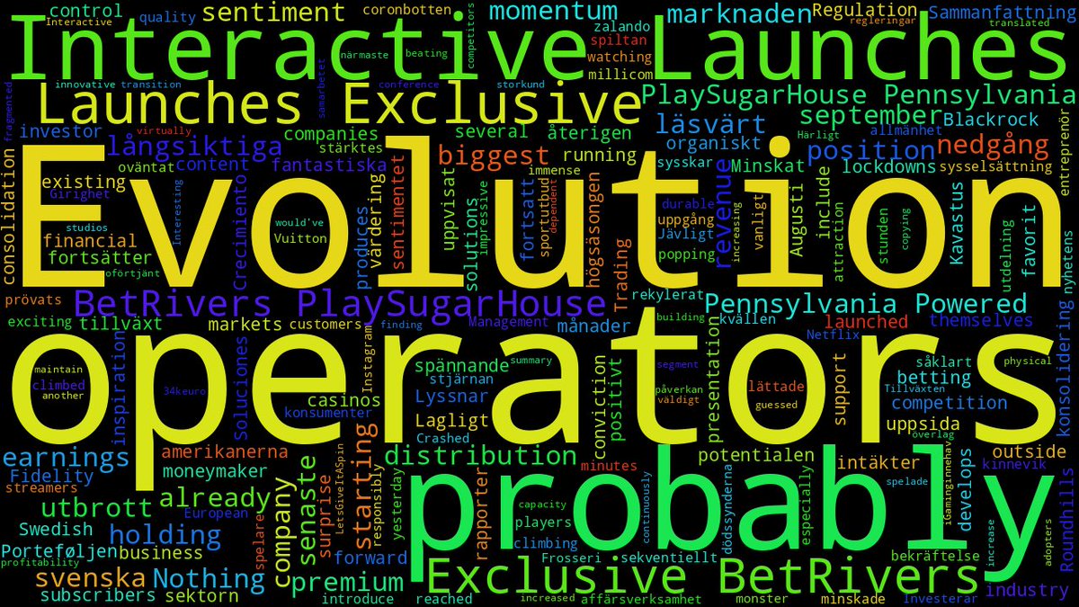 Thread by @evo_rt_bot on Thread Reader App – Thread Reader App