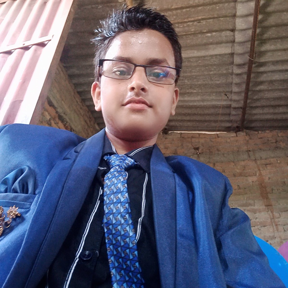 NIHIT KUMAR (@Nihit10225451) | Twitter